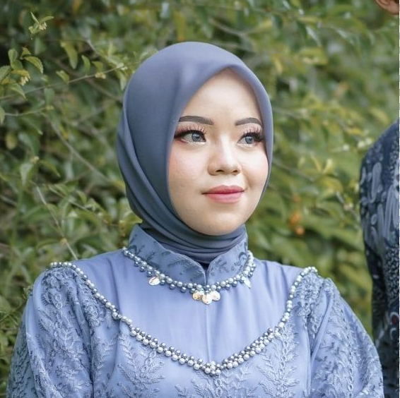 Dwi & Daffa - Kharisma Invitation