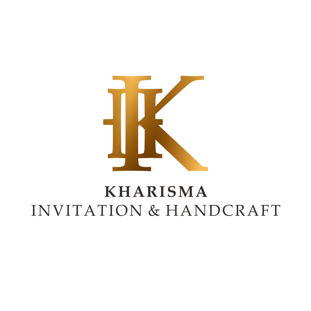 Home - Kharisma Invitation